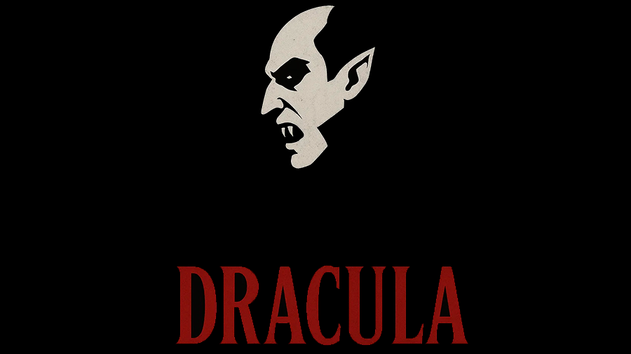 El conde eterno: 26 de mayo, Día Mundial de Drácula - Hoja de Ruta